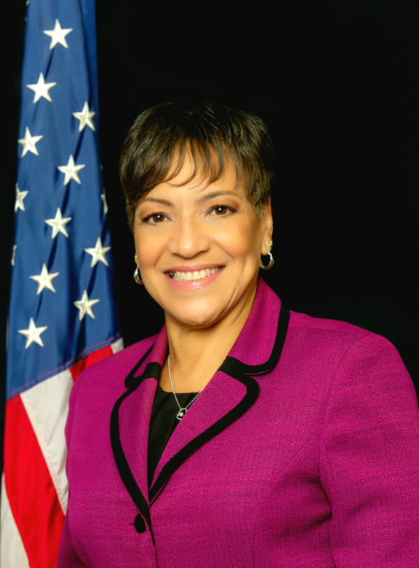 Directory | City of Lake Worth Beach